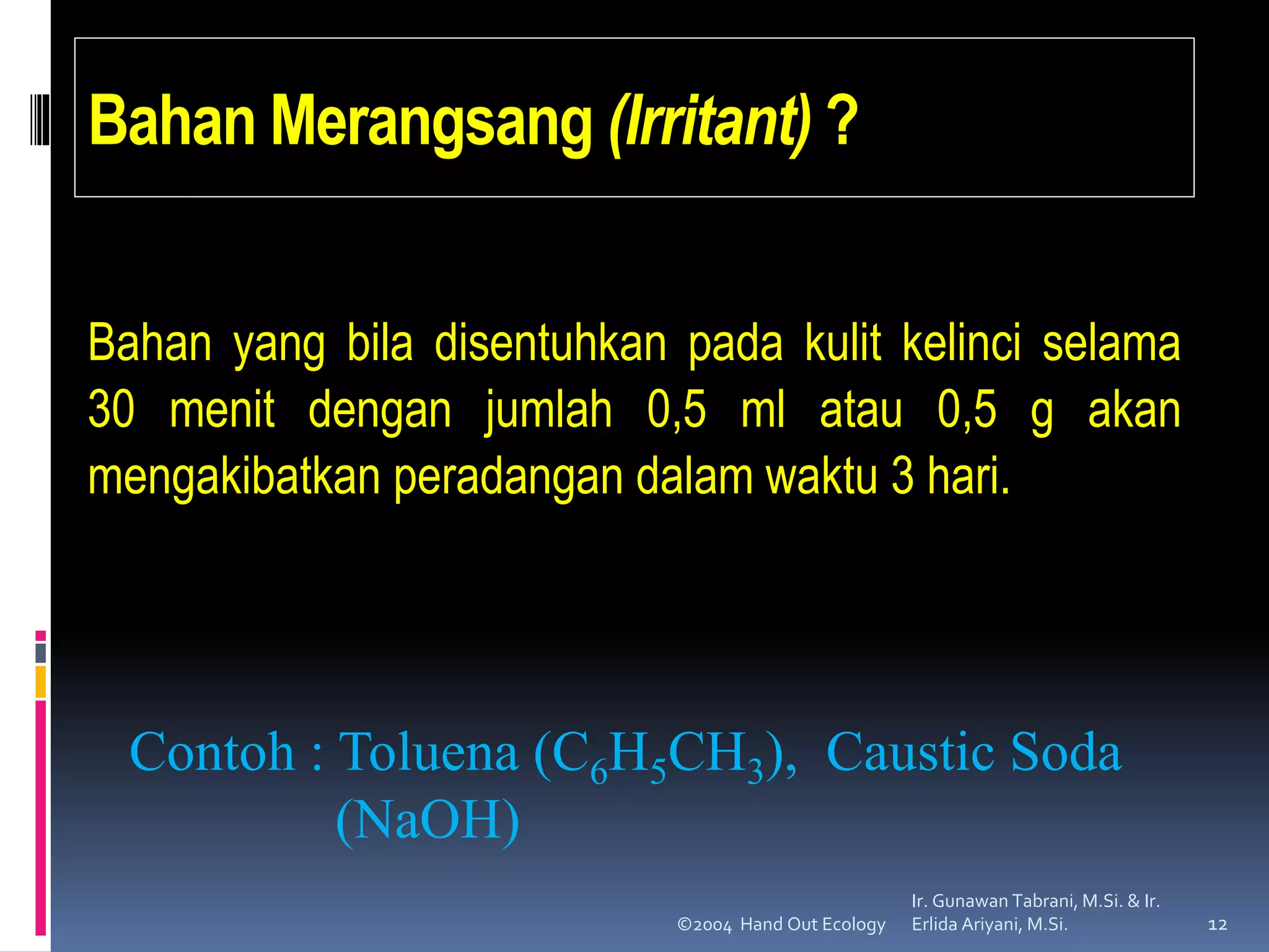 jenis-dan-karakteristik-bahan-berbahaya-dan-beracun-b3.pptx