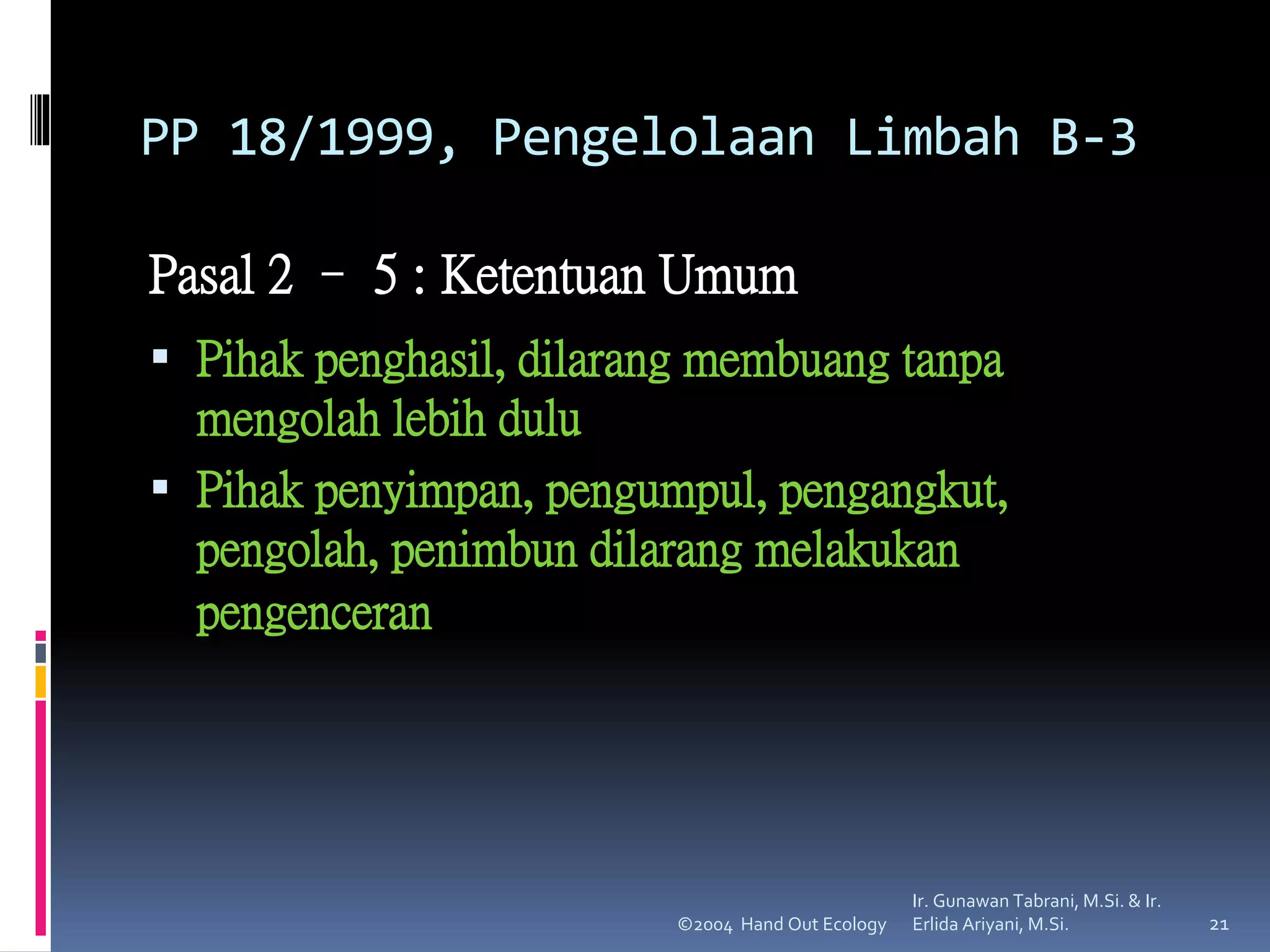 jenis-dan-karakteristik-bahan-berbahaya-dan-beracun-b3.pptx