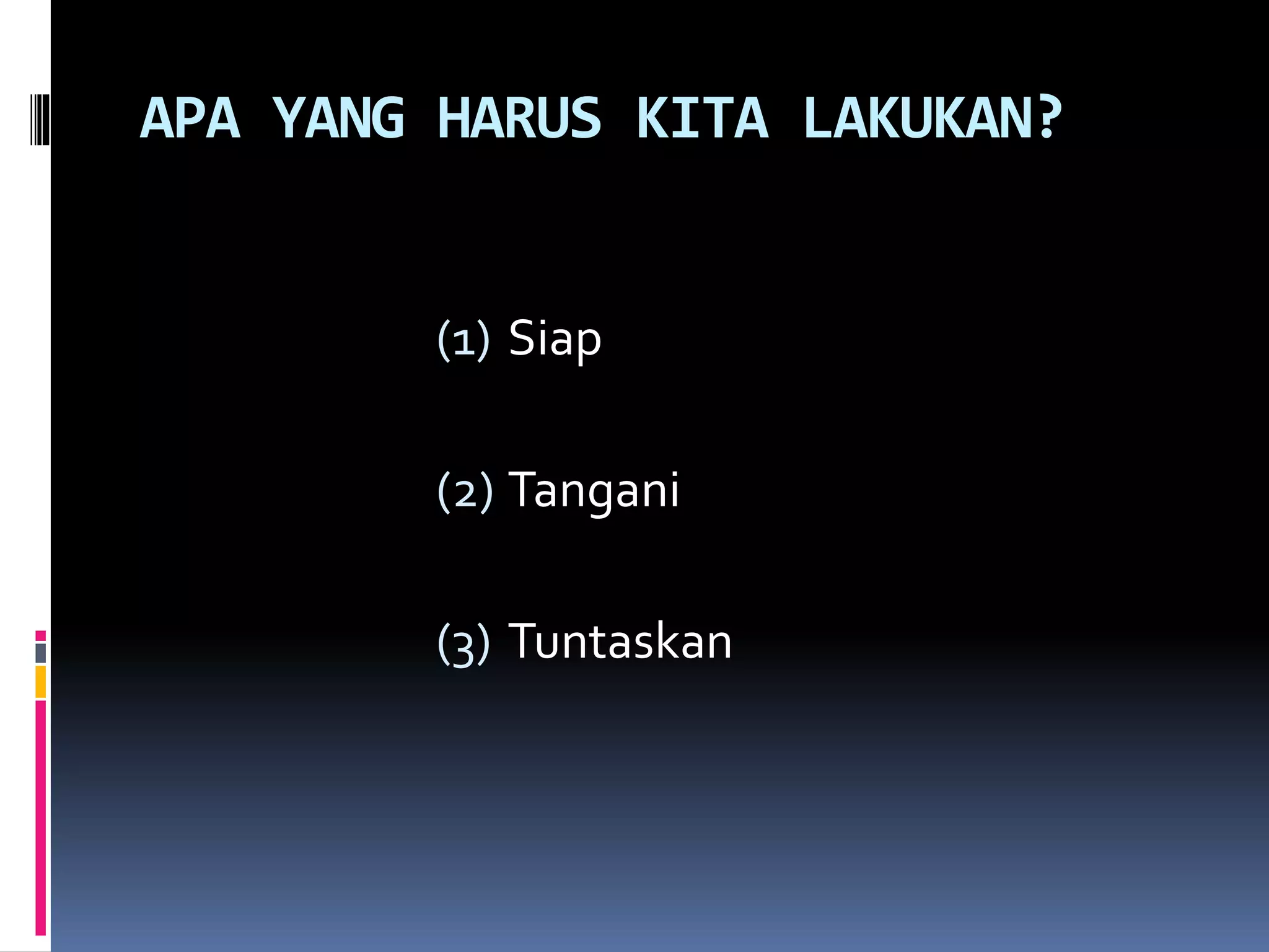 jenis-dan-karakteristik-bahan-berbahaya-dan-beracun-b3.pptx