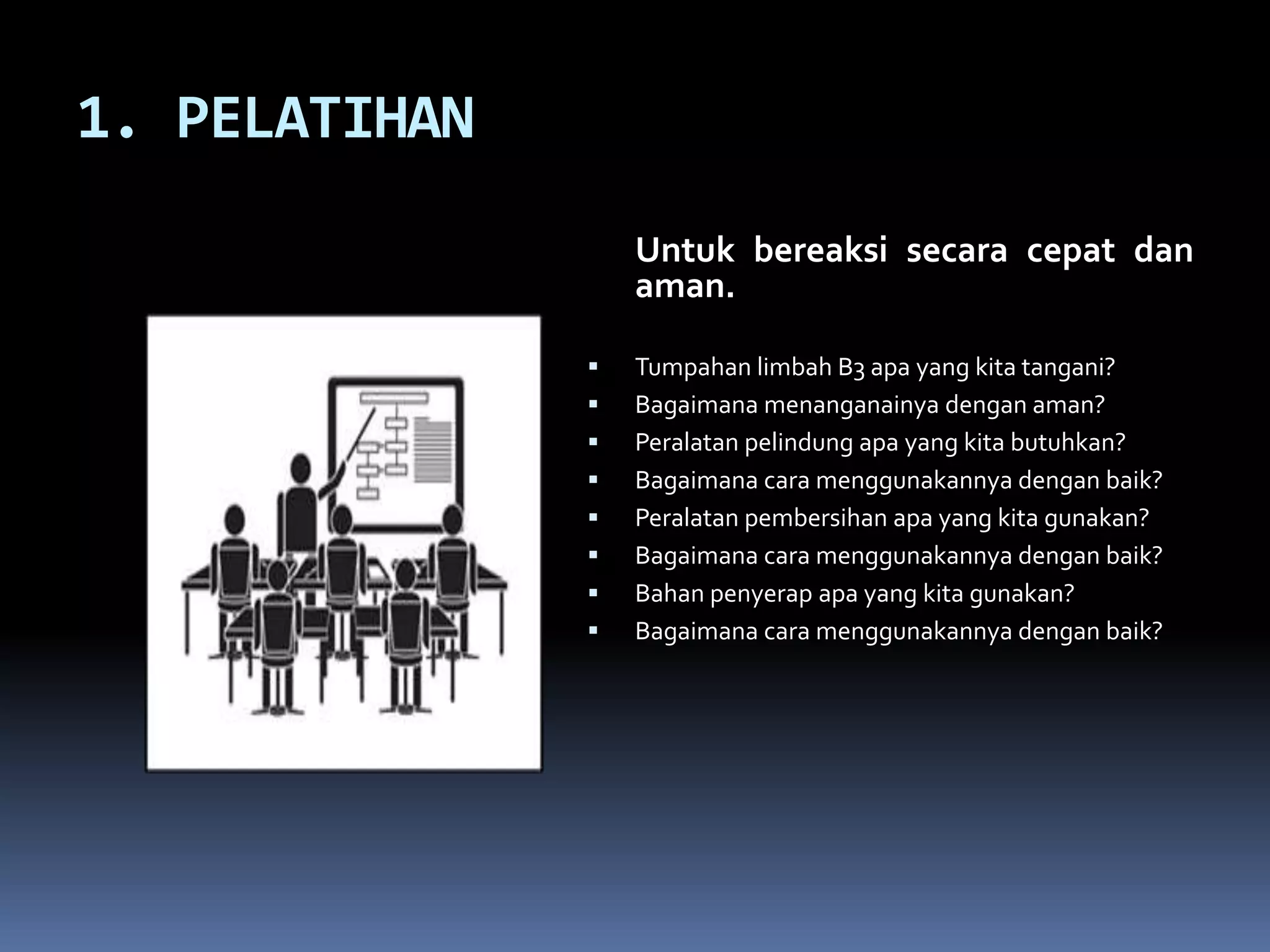 jenis-dan-karakteristik-bahan-berbahaya-dan-beracun-b3.pptx