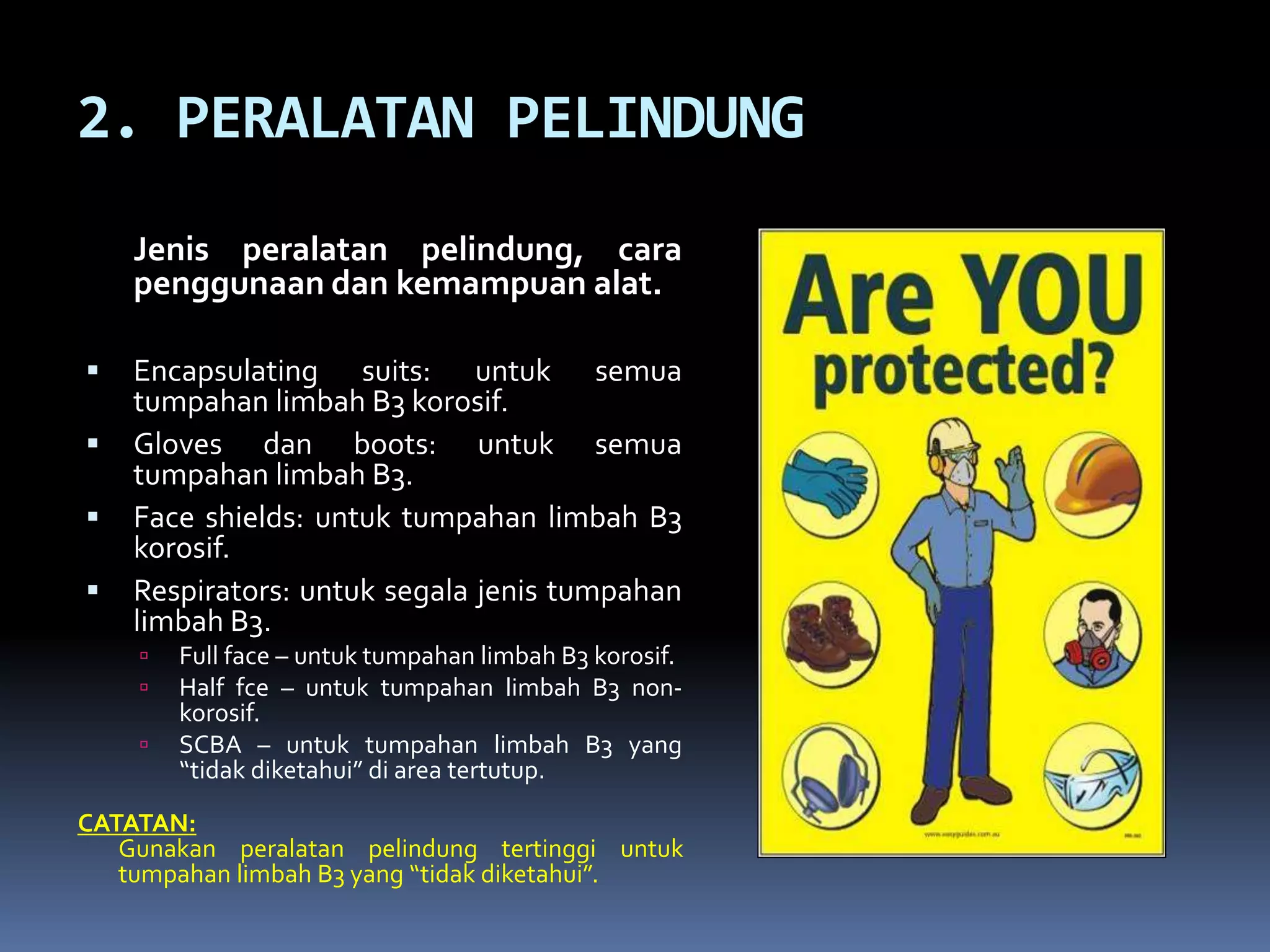 jenis-dan-karakteristik-bahan-berbahaya-dan-beracun-b3.pptx