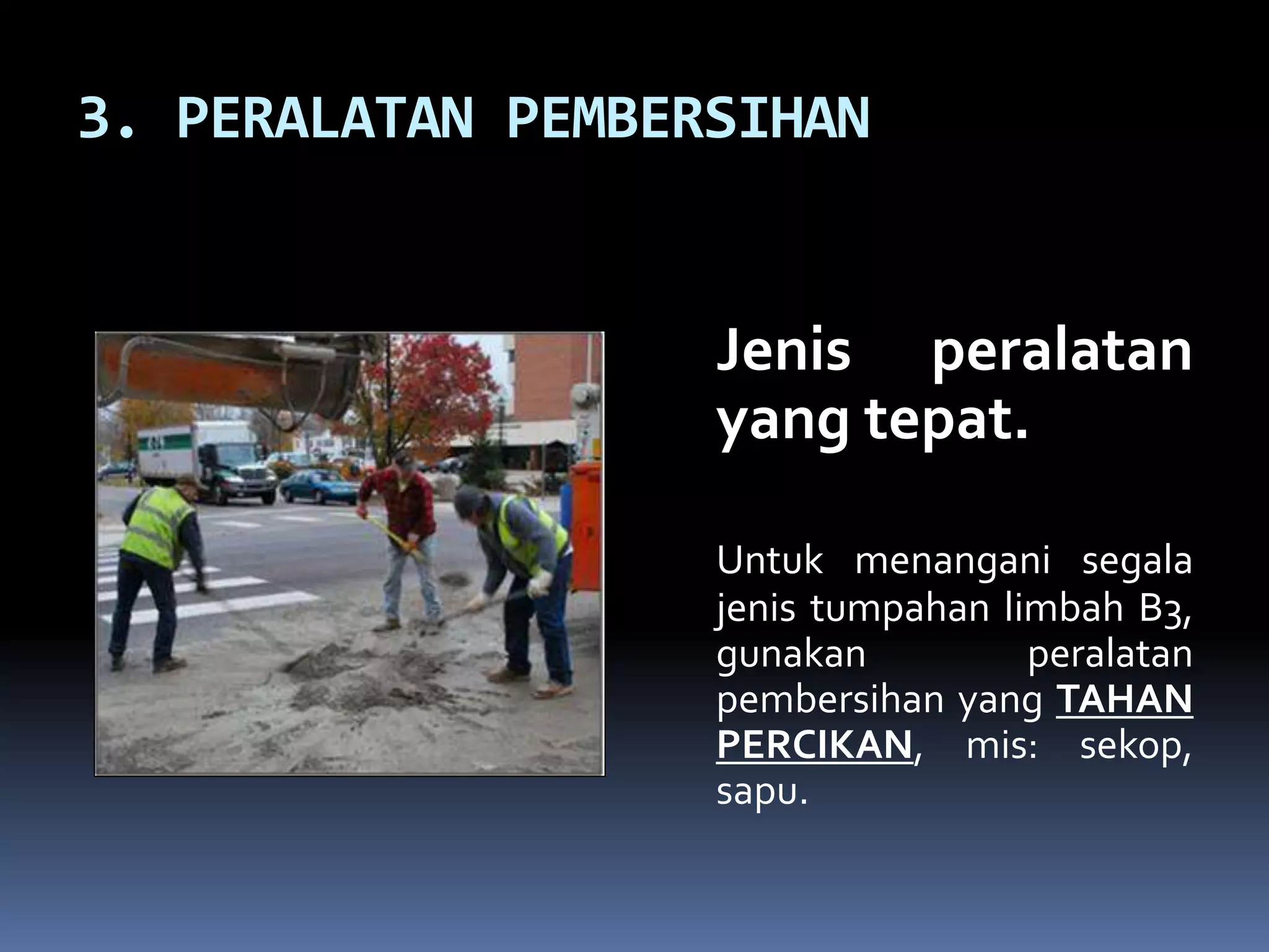 jenis-dan-karakteristik-bahan-berbahaya-dan-beracun-b3.pptx