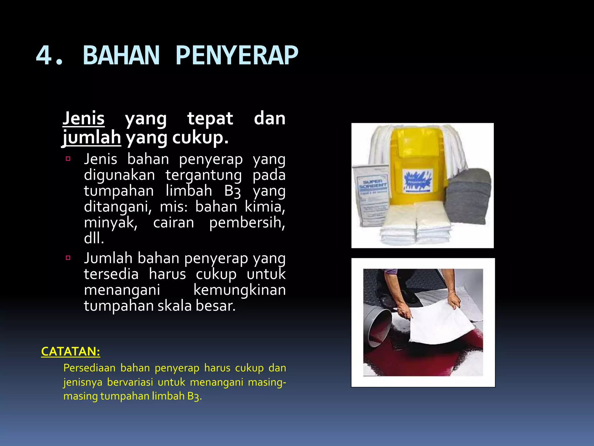 jenis-dan-karakteristik-bahan-berbahaya-dan-beracun-b3.pptx