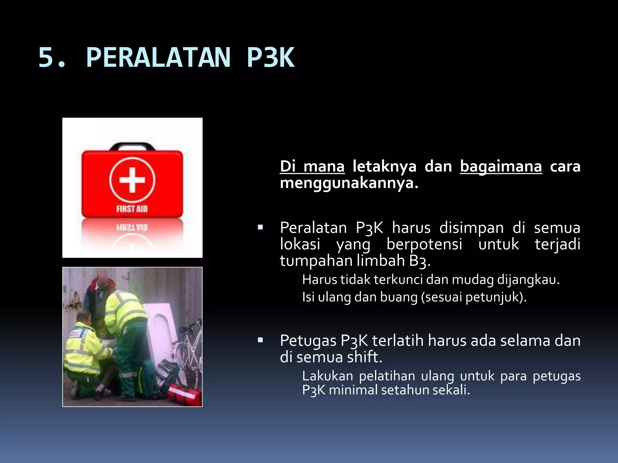 jenis-dan-karakteristik-bahan-berbahaya-dan-beracun-b3.pptx