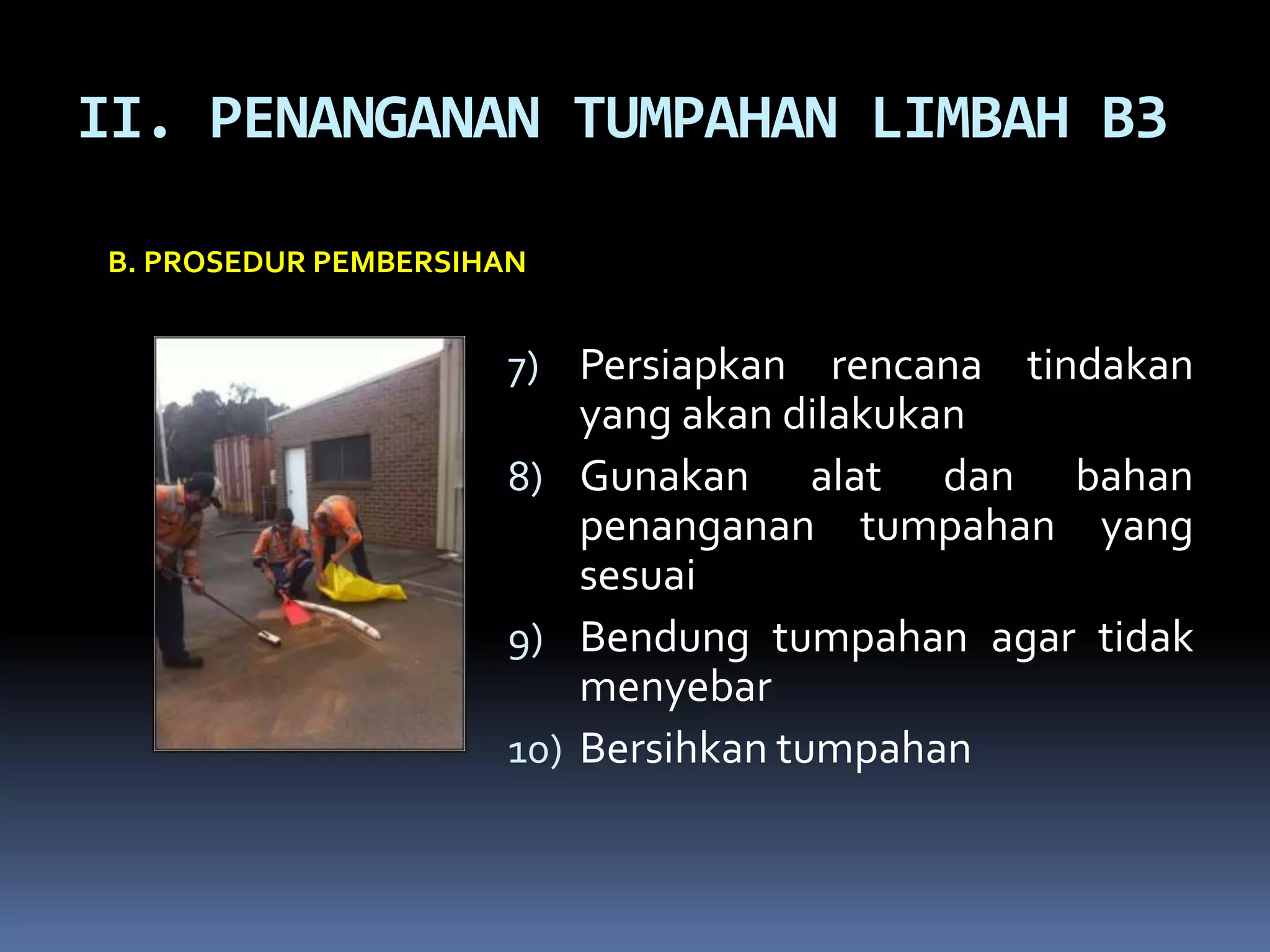 jenis-dan-karakteristik-bahan-berbahaya-dan-beracun-b3.pptx