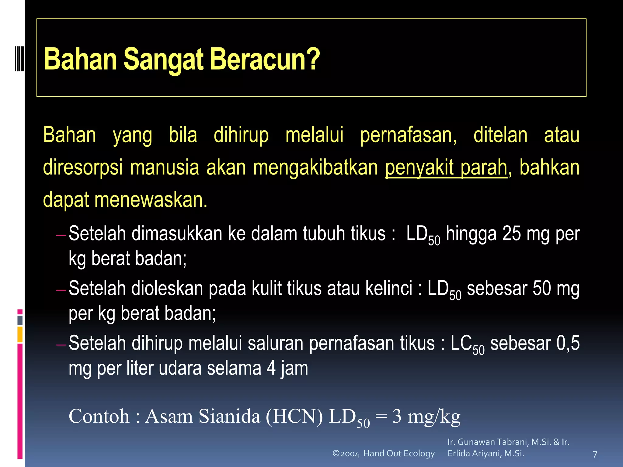 jenis-dan-karakteristik-bahan-berbahaya-dan-beracun-b3.pptx