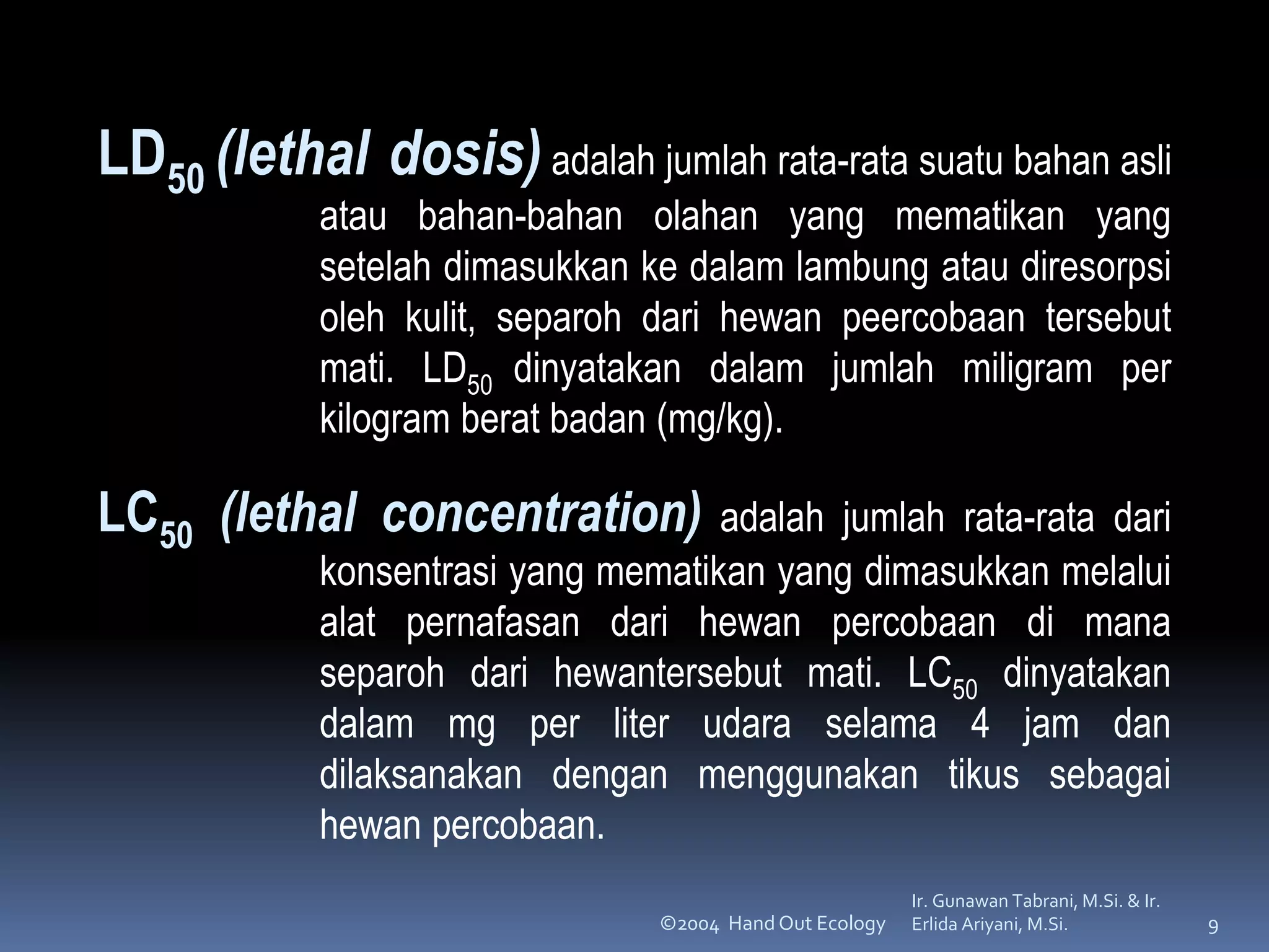 jenis-dan-karakteristik-bahan-berbahaya-dan-beracun-b3.pptx