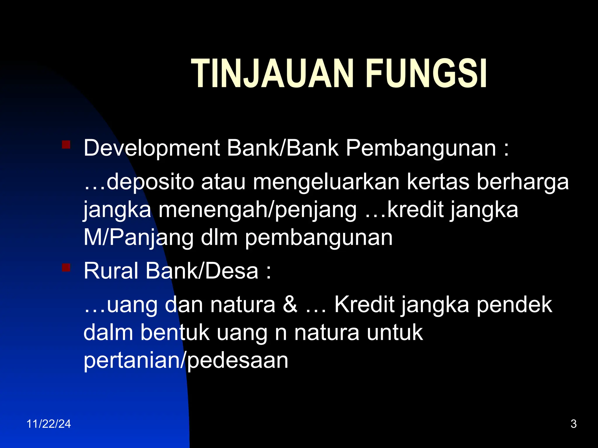 jenis-dan-macam-macam lembaga-perbankan.ppt