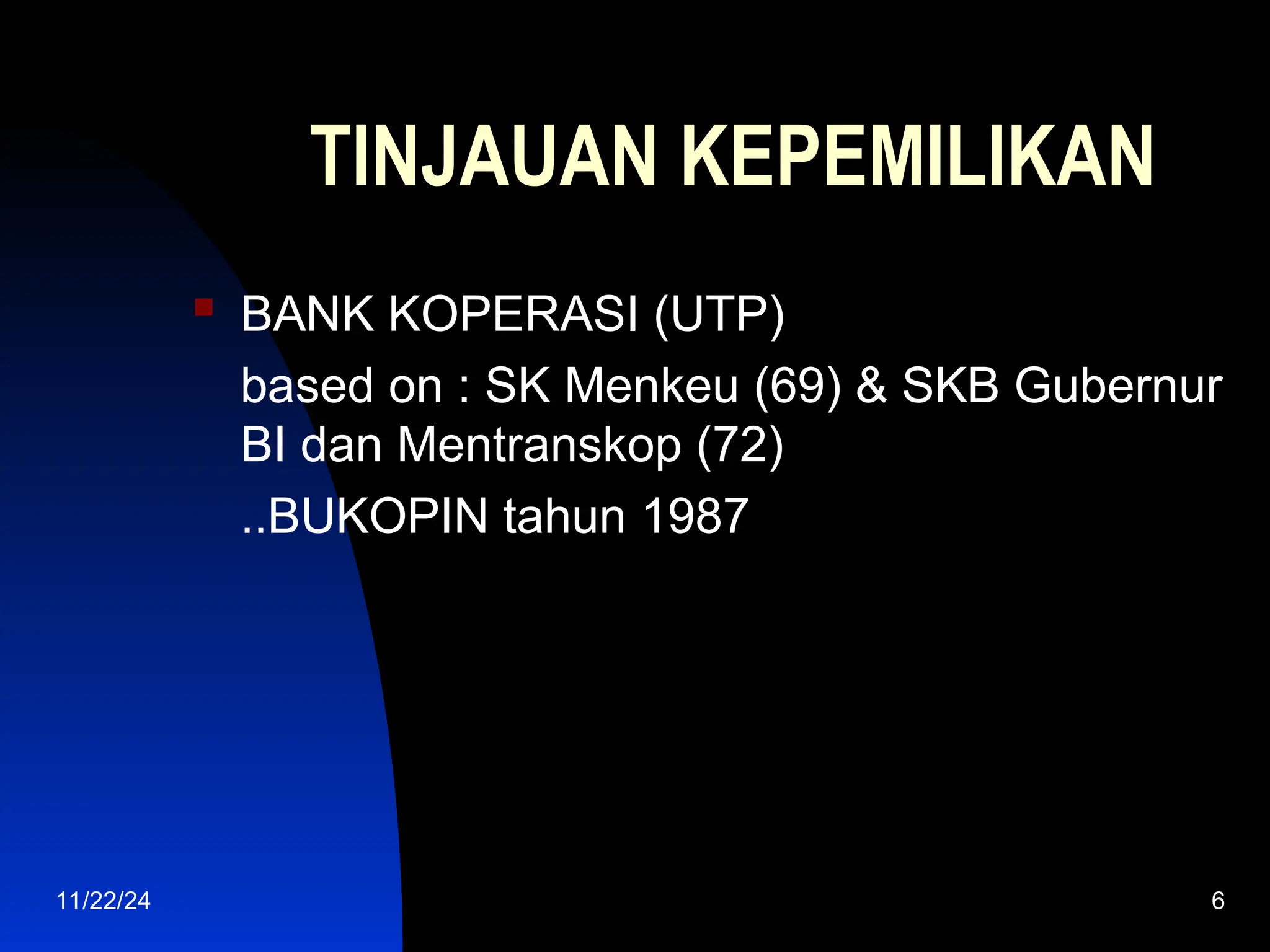 jenis-dan-macam-macam lembaga-perbankan.ppt