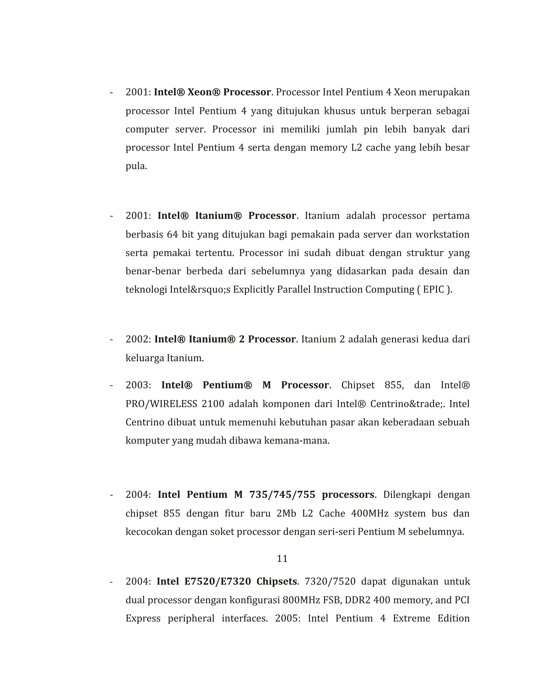 Jenis data-pentium-power-pc | DOC