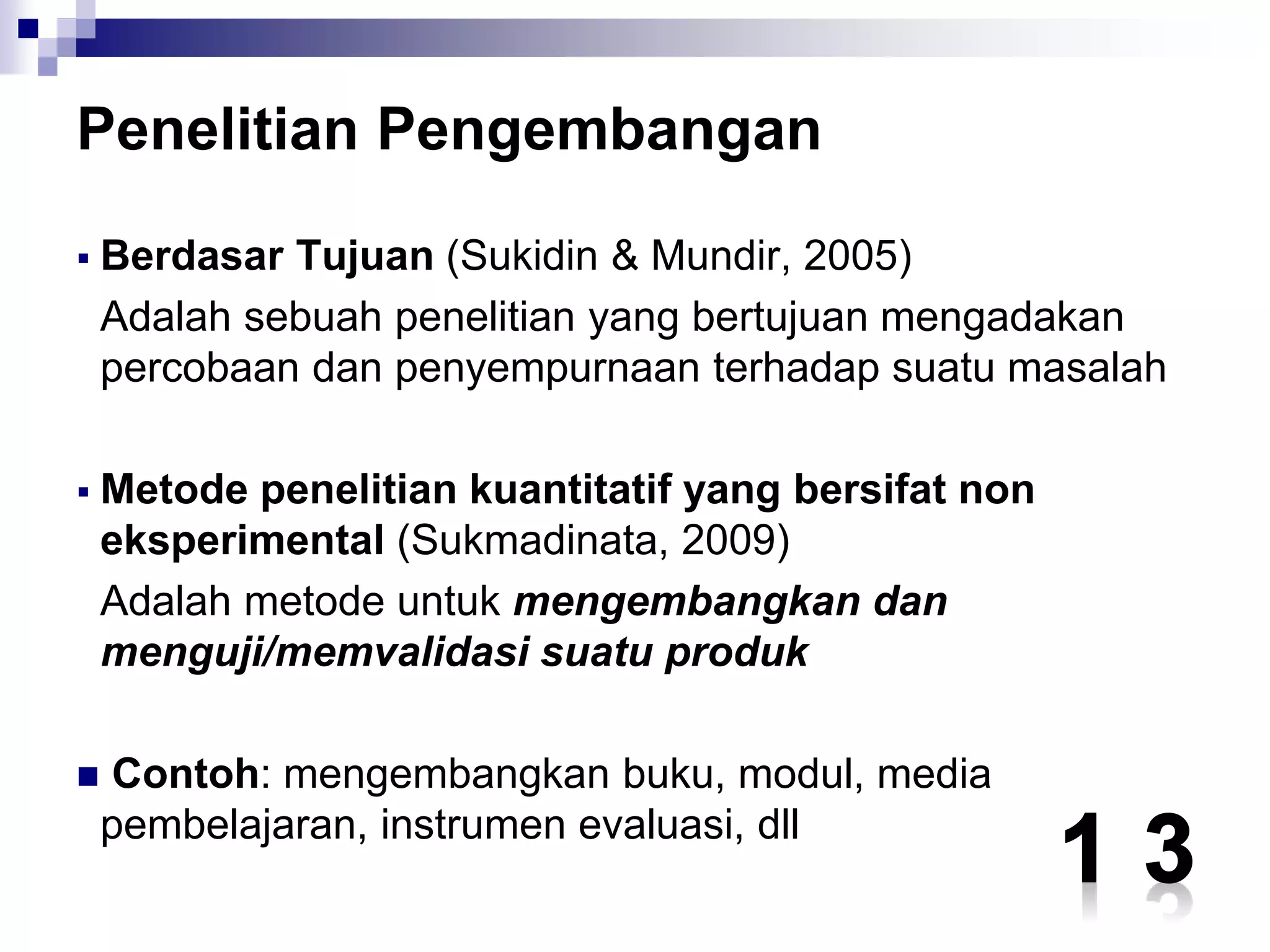 jenis--jenis-penelitian.pptx