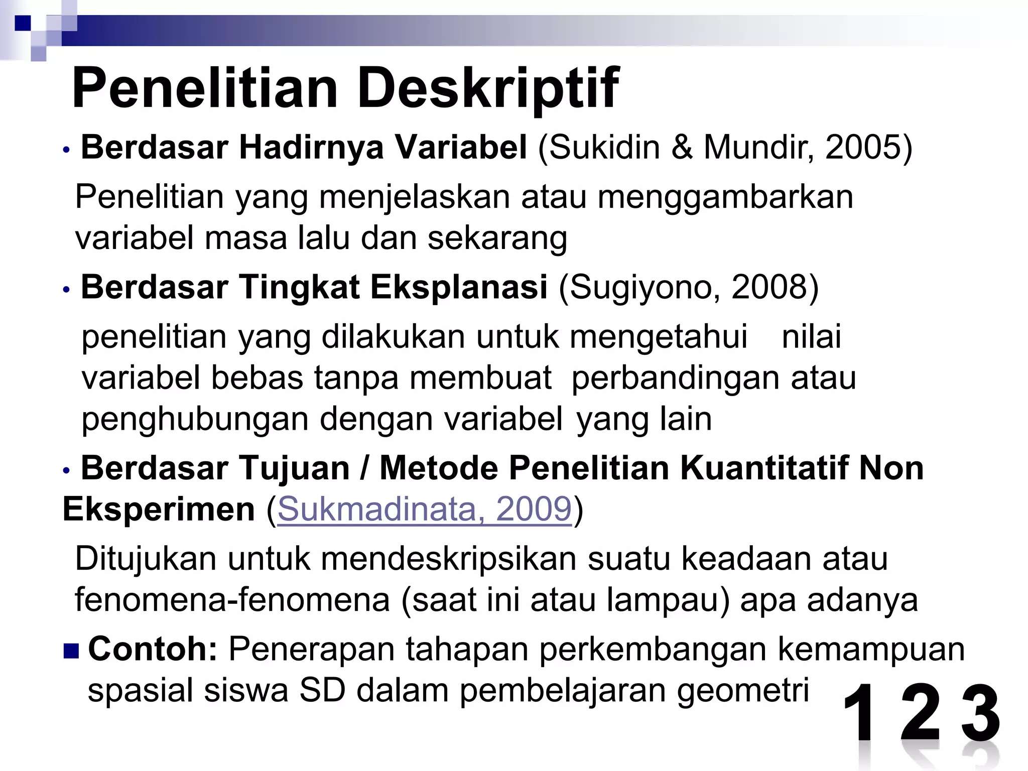 jenis--jenis-penelitian.pptx