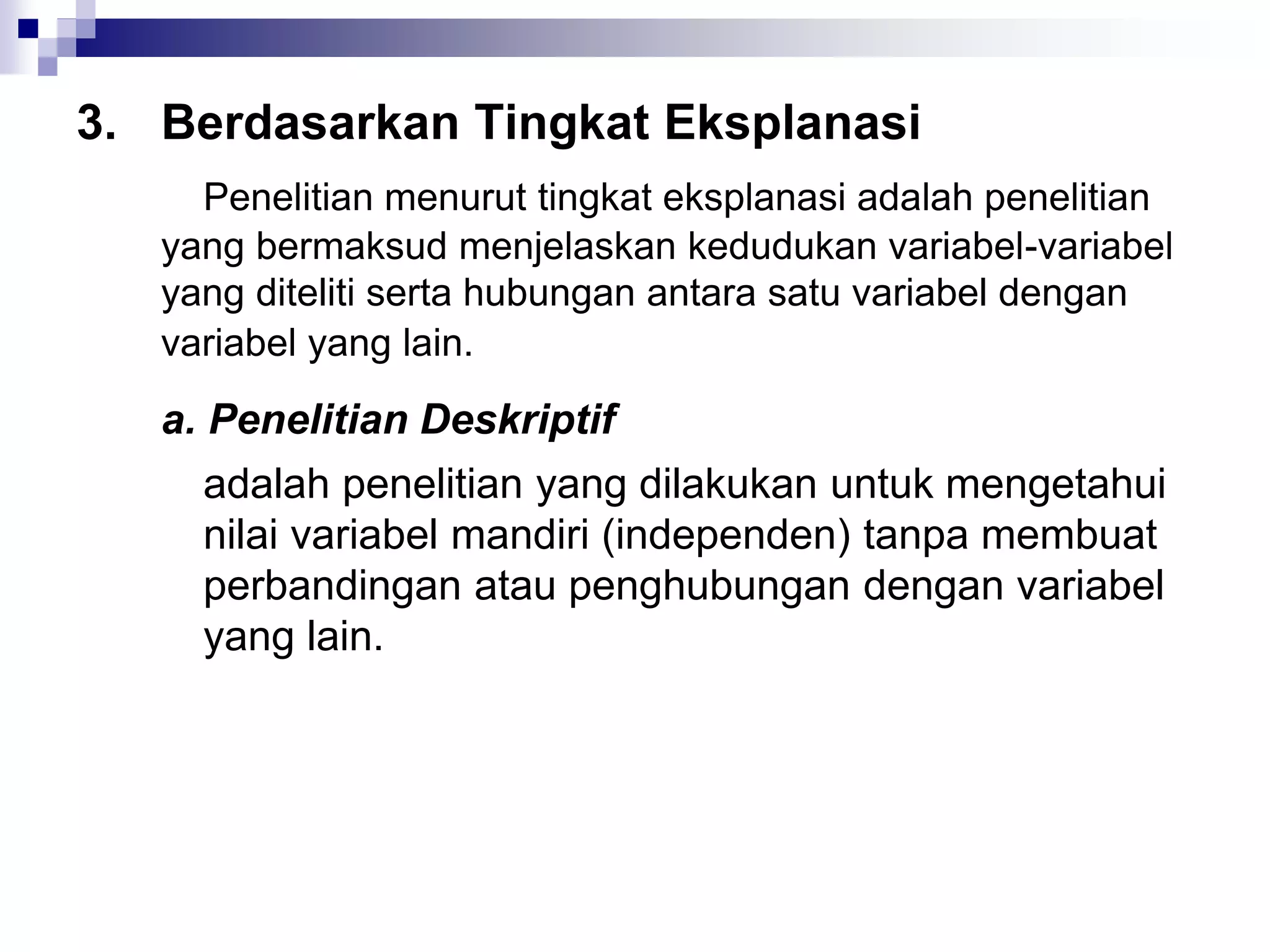 jenis--jenis-penelitian.pptx