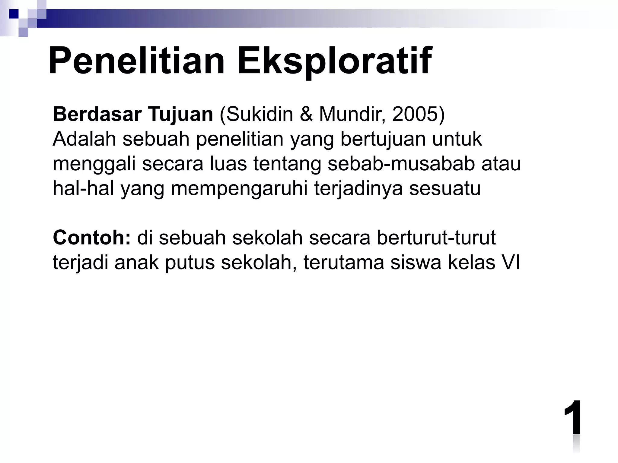 jenis--jenis-penelitian.pptx