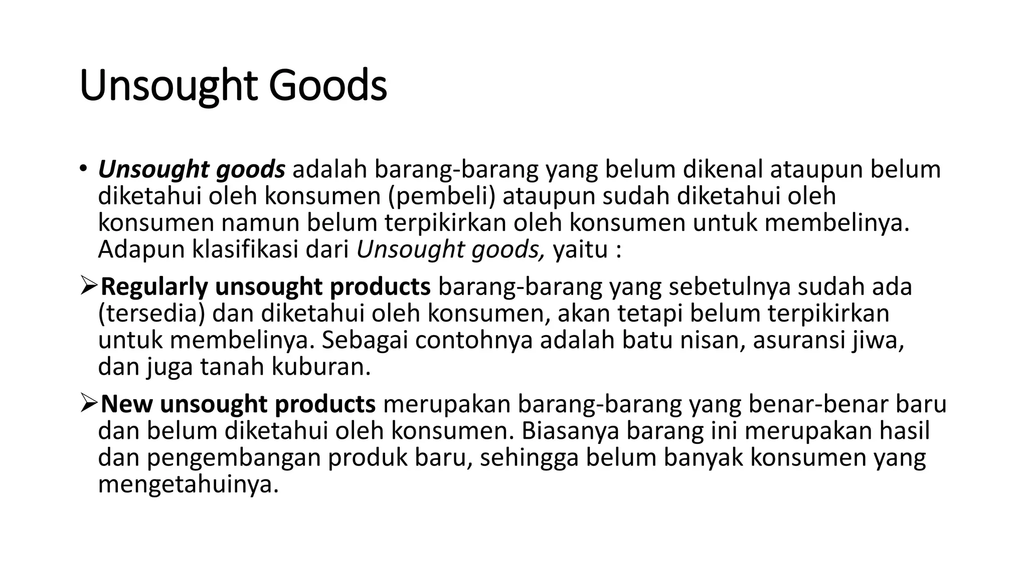 Jenis-jenis-Barang (1).pdf