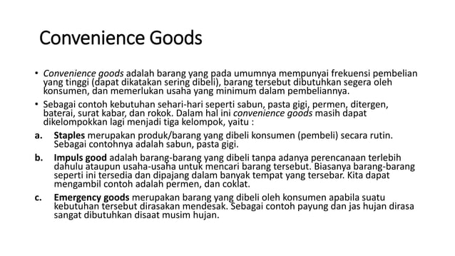 Jenis-jenis-Barang (1).pdf