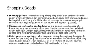 Jenis-jenis-Barang (1).pdf