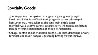 Jenis-jenis-Barang (1).pdf