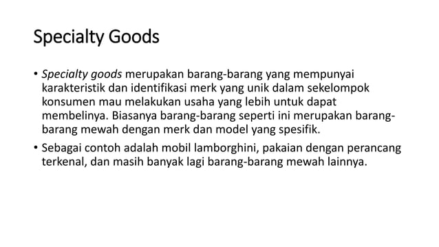 Jenis-jenis-Barang (1).pdf