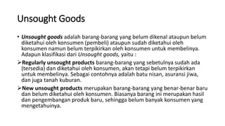 Jenis-jenis-Barang (1).pdf