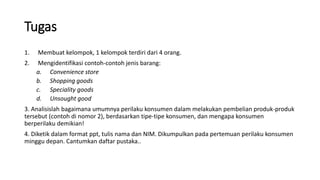 Jenis-jenis-Barang (1).pdf