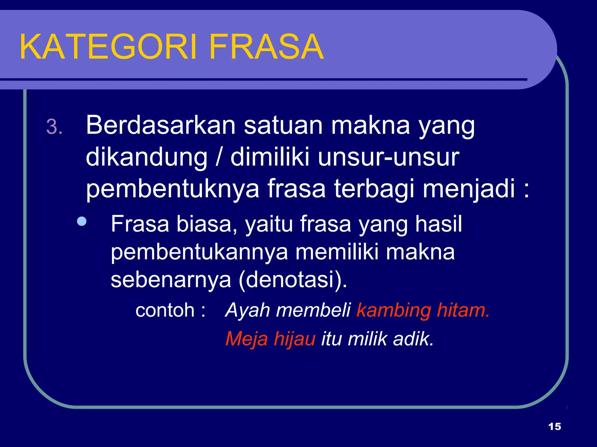 Jenis jenis-frasa-dlm-bhs-indonesia.sma