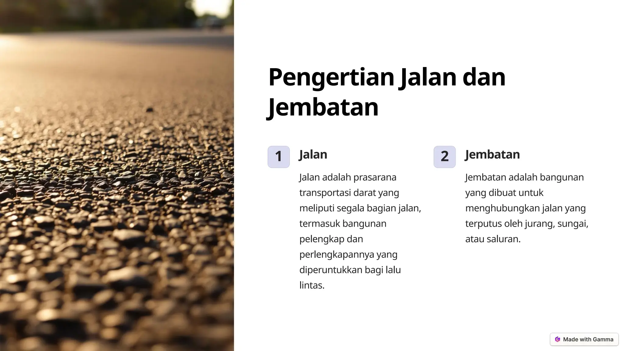 Mengenal Jenis-jenis-Jalan-dan-Jembatan (1).pptx