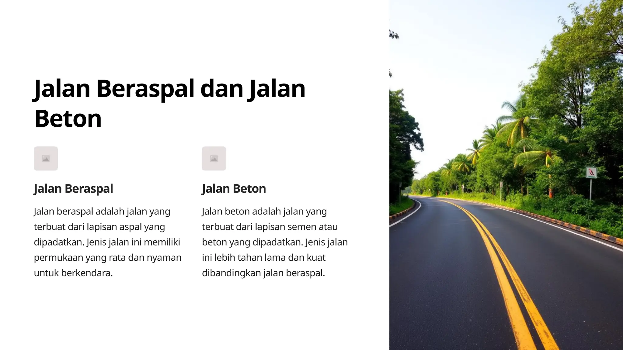 Mengenal Jenis-jenis-Jalan-dan-Jembatan (1).pptx