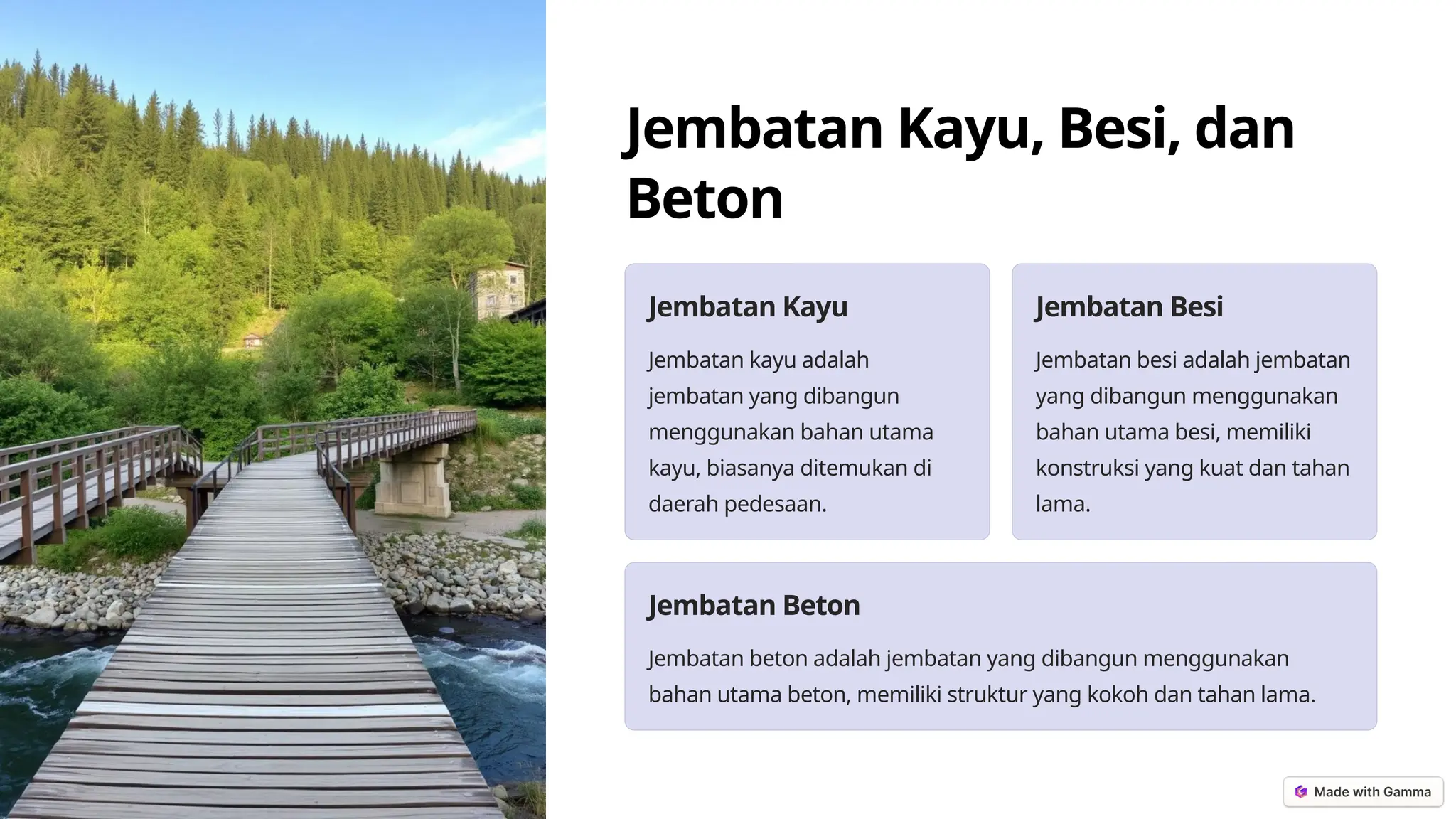 Mengenal Jenis-jenis-Jalan-dan-Jembatan (1).pptx