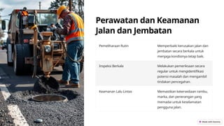 Mengenal Jenis-jenis-Jalan-dan-Jembatan (1).pptx