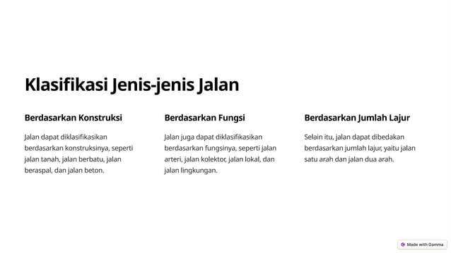 Mengenal Jenis-jenis-Jalan-dan-Jembatan (1).pptx