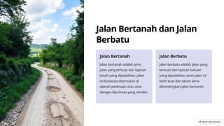 Mengenal Jenis-jenis-Jalan-dan-Jembatan (1).pptx