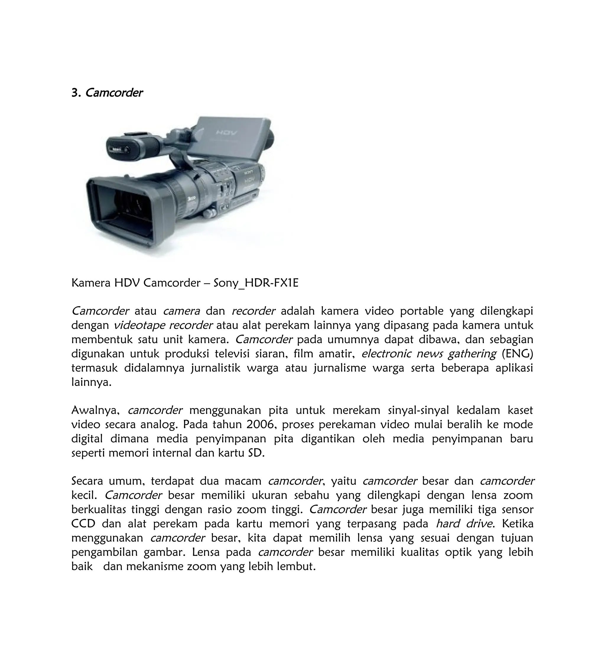 Jenis-Jenis-Kamera-Video-Dan-Penggunaa.docx