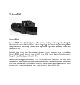 Jenis-Jenis-Kamera-Video-Dan-Penggunaa.docx