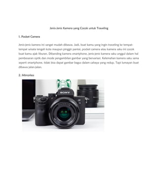Jenis-Jenis-Kamera-Video-Dan-Penggunaa.docx