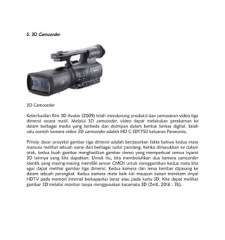Jenis-Jenis-Kamera-Video-Dan-Penggunaa.docx