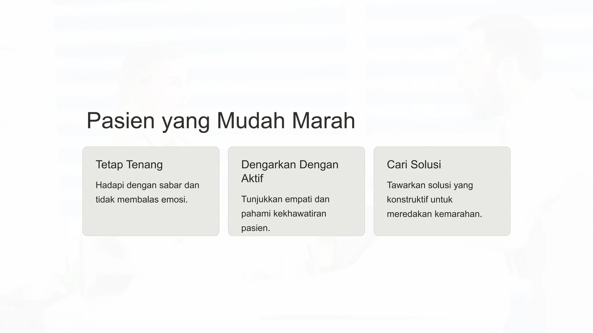 Jenis-Jenis-Karakter-Pasien-Rumah-Sakit.pdf