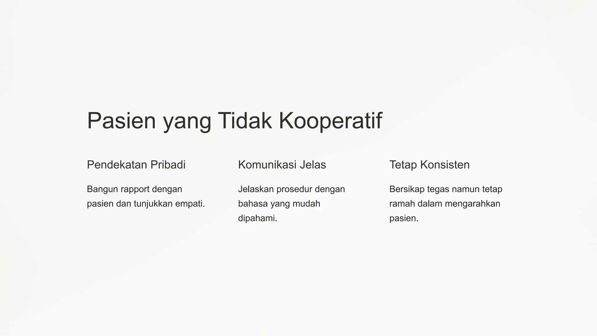 Jenis-Jenis-Karakter-Pasien-Rumah-Sakit.pdf