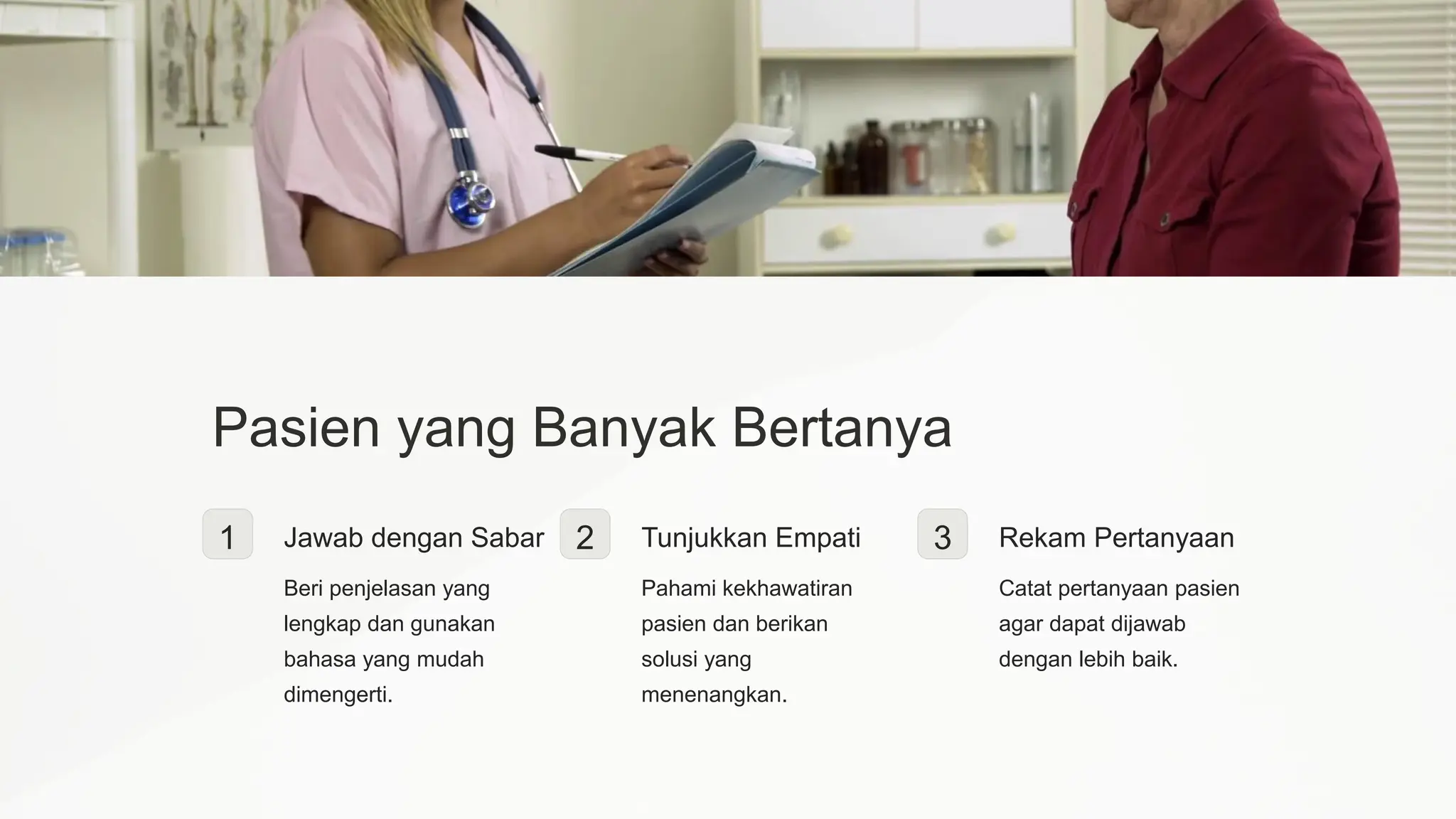 Jenis-Jenis-Karakter-Pasien-Rumah-Sakit.pdf