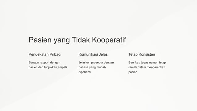 Jenis-Jenis-Karakter-Pasien-Rumah-Sakit.pdf