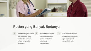 Jenis-Jenis-Karakter-Pasien-Rumah-Sakit.pdf