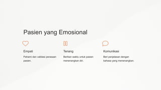 Jenis-Jenis-Karakter-Pasien-Rumah-Sakit.pdf