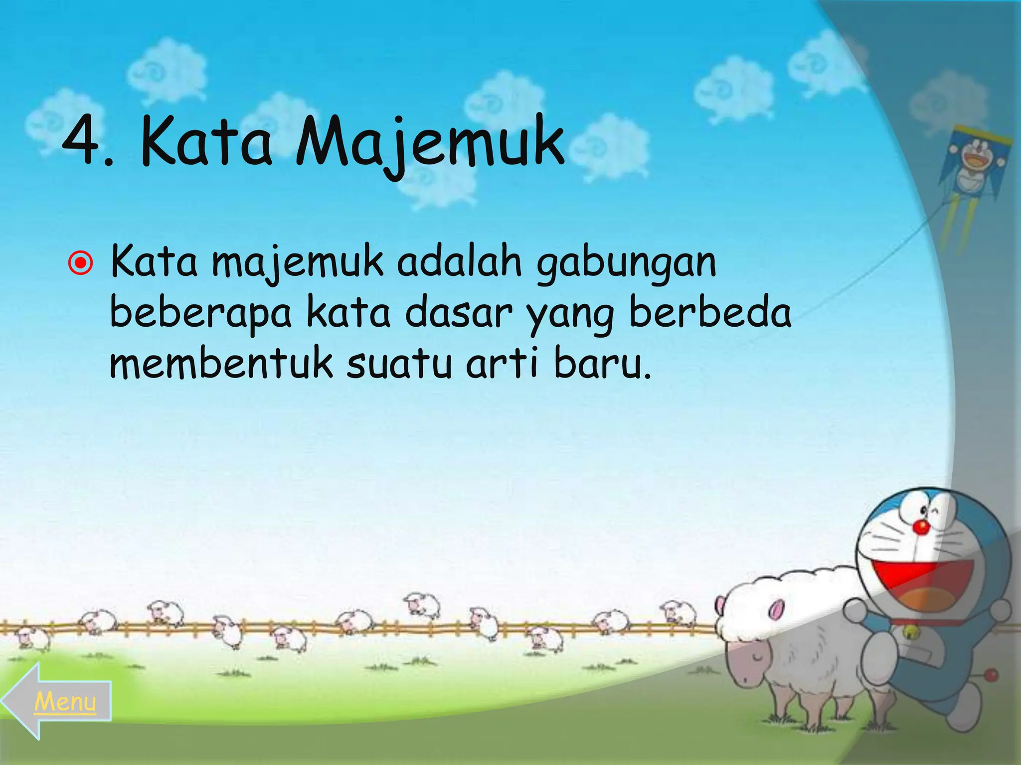 cara-cara penggunaanJenis-jenis-kata.pptx