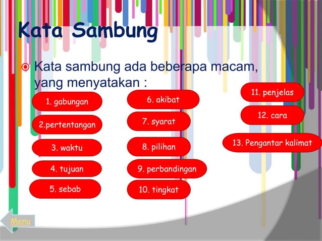 cara-cara penggunaanJenis-jenis-kata.pptx