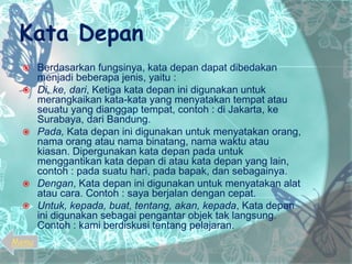 cara-cara penggunaanJenis-jenis-kata.pptx