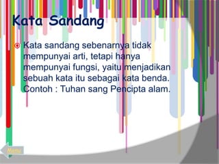 cara-cara penggunaanJenis-jenis-kata.pptx