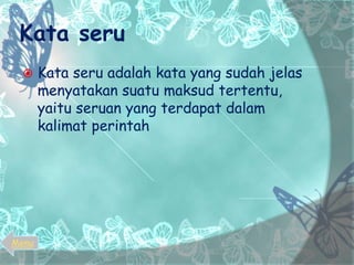 cara-cara penggunaanJenis-jenis-kata.pptx