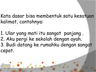 cara-cara penggunaanJenis-jenis-kata.pptx