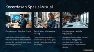 Jenis-jenis-Kecerdasan-Menurut-Howard-Gardner.pptx