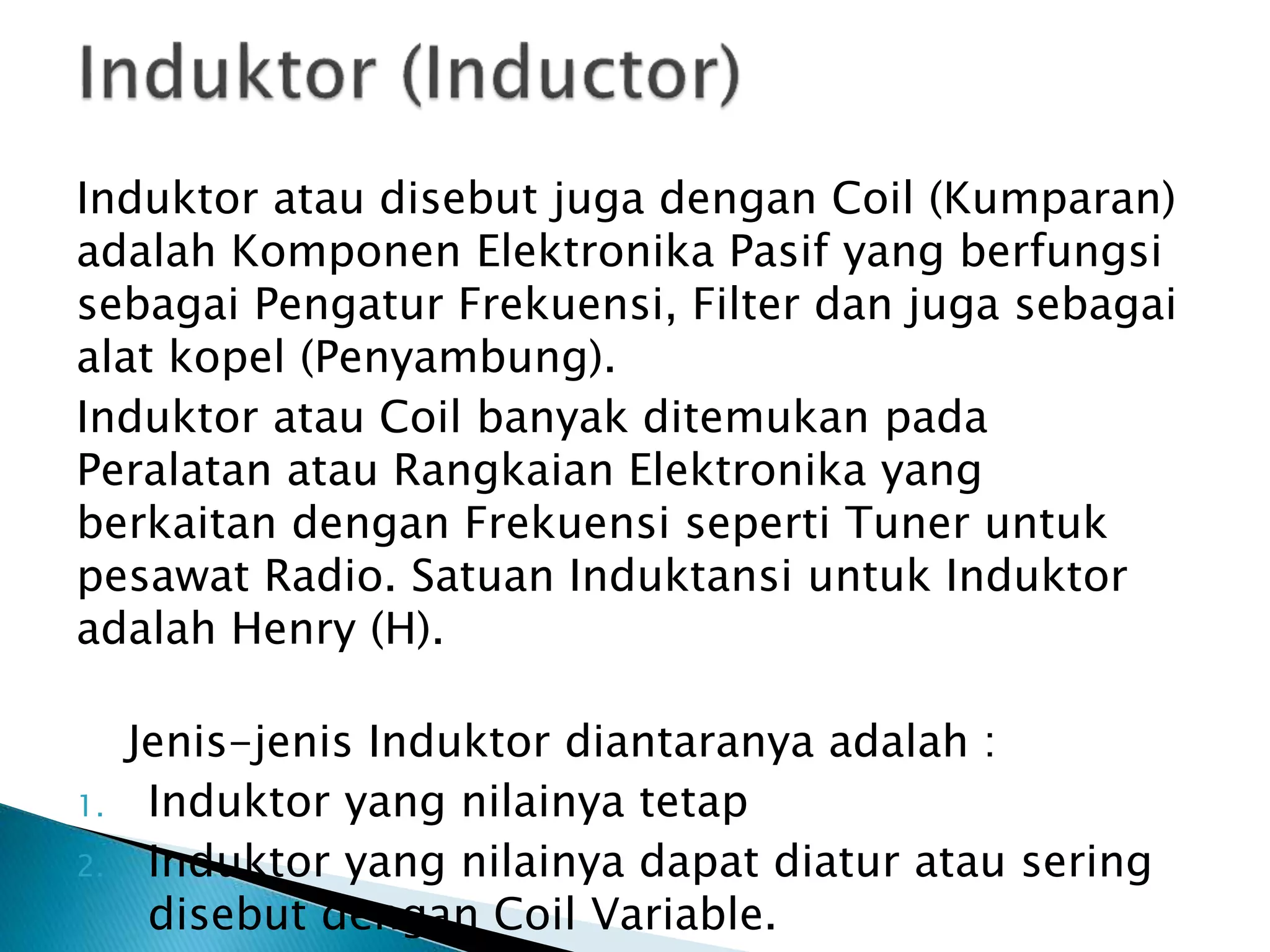 jenis-jenis-komponen-elektronika.ppt